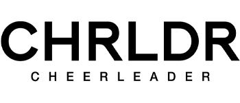 Ambro Sport